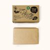 Sabun Cuci Lerak Jeruk Nipis / All Purpose Soapnut Cleaning Soap with ...