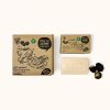 Sabun Cuci Lerak Jeruk Nipis / All Purpose Soapnut Cleaning Soap with ...